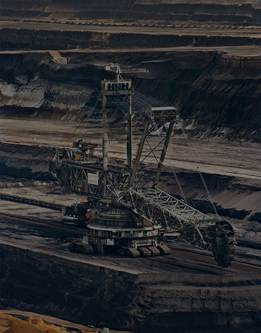 Industries - Accrete Consulting