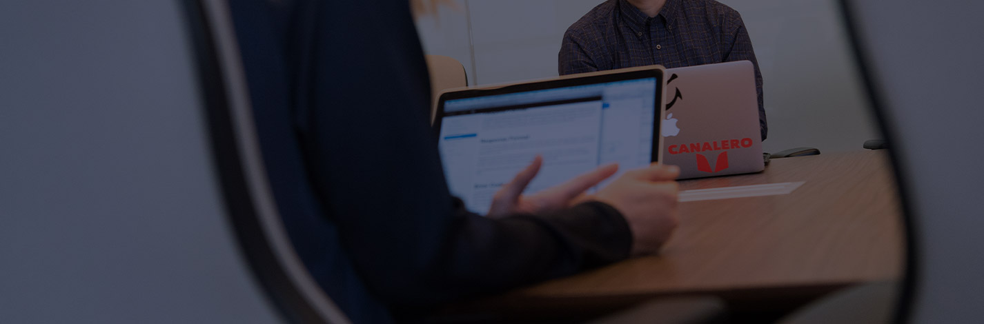 NetSuite - Accrete Consulting