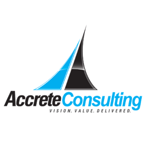 Partner Relationship Management - Accrete Consulting