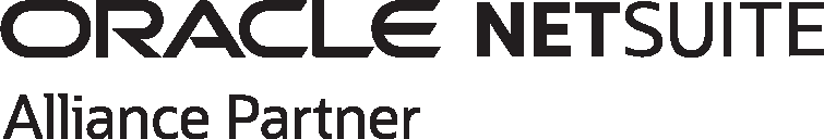 NetSuite - Accrete Consulting