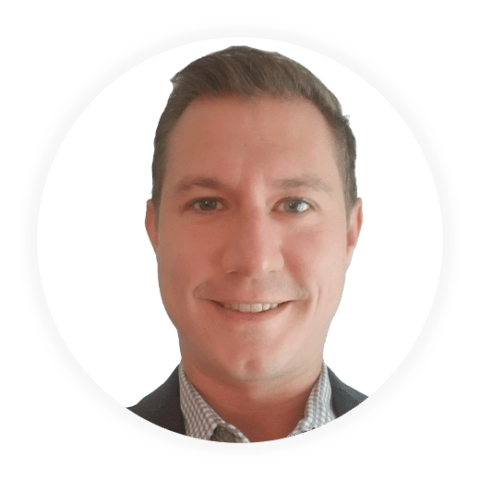 Chris Ward - Accrete Consulting